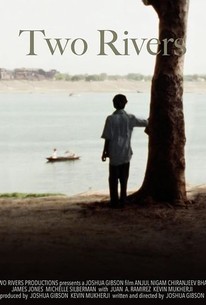 Two Rivers | Rotten Tomatoes