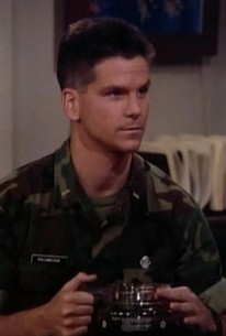 Major Dad: Season 1, Episode 14 | Rotten Tomatoes