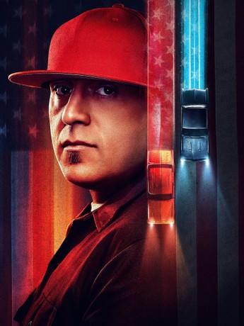 Todd Lefkowitz's Instagram, Twitter & Facebook on IDCrawl