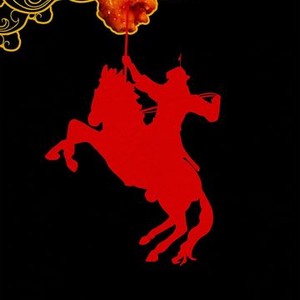 The Search for General Tso - Rotten Tomatoes