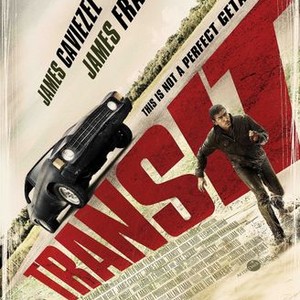 Transit - Rotten Tomatoes