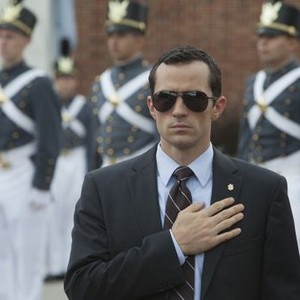 Nathan Darrow - Rotten Tomatoes