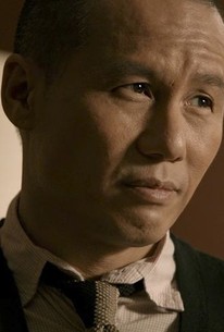 Awake: Season 1, Episode 2 | Rotten Tomatoes