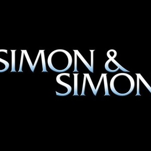 Simon & Simon: Season 2, Episode 18 - Rotten Tomatoes