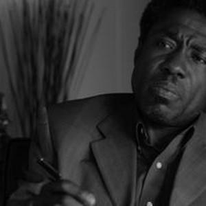 Josephine Doe - Rotten Tomatoes