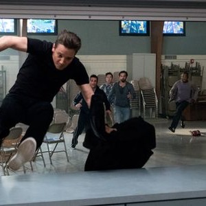 Tag - Rotten Tomatoes