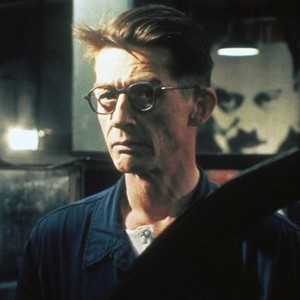 1984 - Rotten Tomatoes