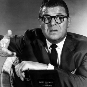 Jack Carson - Rotten Tomatoes