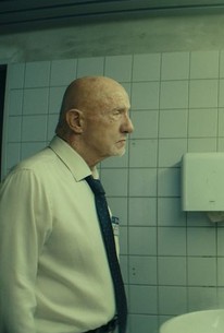 Constellation: Season 1, Episode 5 | Rotten Tomatoes