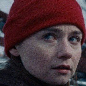 Holler - Rotten Tomatoes