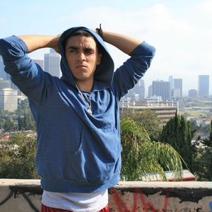 Mamitas - Rotten Tomatoes