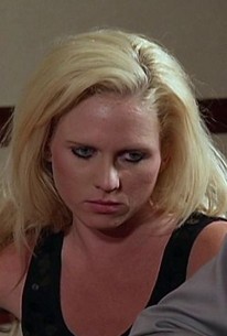 Wife Swap: Season 5, Episode 11 | Rotten Tomatoes