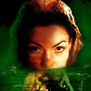 She Creature - Rotten Tomatoes