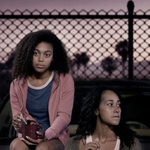 Wednesday - Rotten Tomatoes