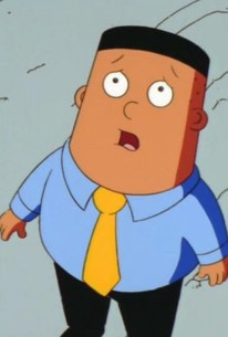 Dilbert: Season 2, Episode 2 | Rotten Tomatoes