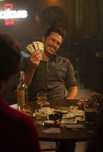The Deuce: Season 2, Episode 3 | Rotten Tomatoes