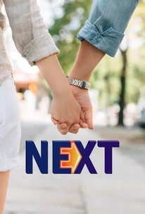 Next (2005) | Rotten Tomatoes