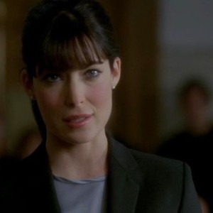 The Practice: Season 6, Episode 16 - Rotten Tomatoes