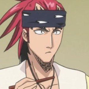 Bleach: Season 4, Episode 1 - Rotten Tomatoes