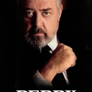 Perry Mason Returns - Rotten Tomatoes