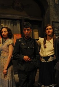 Generation War - Rotten Tomatoes