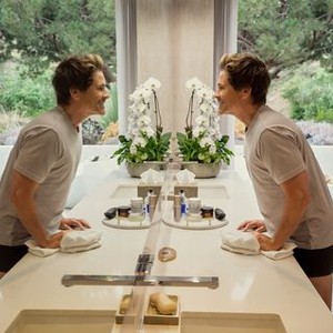 Unstable - Rotten Tomatoes