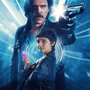 The Tomorrow Job - Rotten Tomatoes