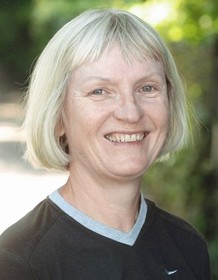 Ilse Hofmann | Rotten Tomatoes