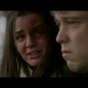 Treehouse - Rotten Tomatoes