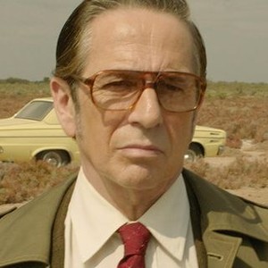 Rojo - Rotten Tomatoes