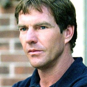 Dennis Quaid - Rotten Tomatoes