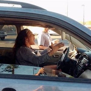 Customer Wars: Season 1, Episode 6 - Rotten Tomatoes