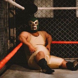 Lion vs the Little People - Rotten Tomatoes