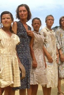 Tenko: Season 2, Episode 7 - Rotten Tomatoes