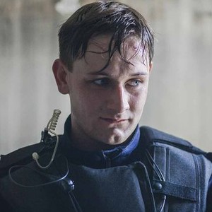 Cops - Rotten Tomatoes