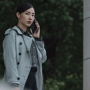 The Procurator - Rotten Tomatoes