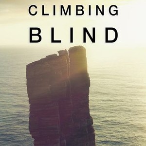 Climbing Blind - Rotten Tomatoes