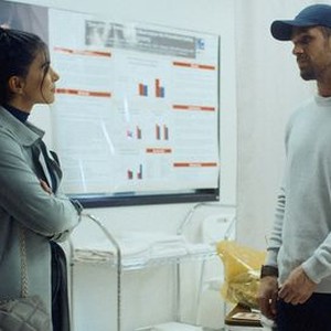 Blowback - Rotten Tomatoes