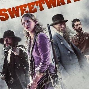 Sweetwater - Rotten Tomatoes
