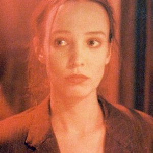 Garance Clavel - Rotten Tomatoes