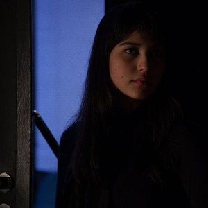 Astaroth Female Demon - Rotten Tomatoes