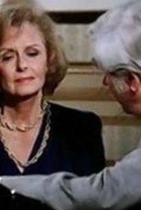 Dallas: Season 8, Episode 26 | Rotten Tomatoes