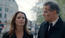 The Diplomat: Season 2 - Trailers & Videos | Rotten Tomatoes