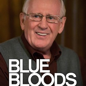 Blue Bloods: Season 2, Episode 1 - Rotten Tomatoes