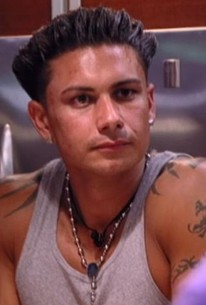 Jersey Shore: Season 1, Episode 1 | Rotten Tomatoes