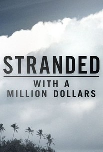 Stranded With a Million Dollars | Rotten Tomatoes