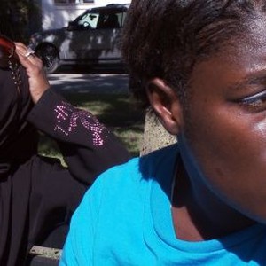 The Interrupters - Rotten Tomatoes