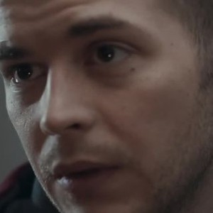 Ferryman - Rotten Tomatoes