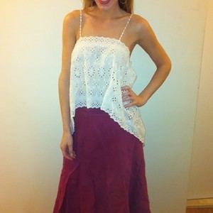 Ambria Miscia - Rotten Tomatoes