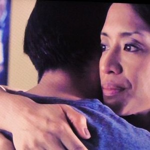 Pretty Rosebud - Rotten Tomatoes